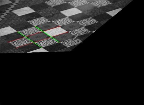 Isabelle Melo On Linkedin Computervision Artificialintelligence Datascience