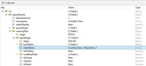 paging in mongodb how to actually avoid poor performance r dotnet