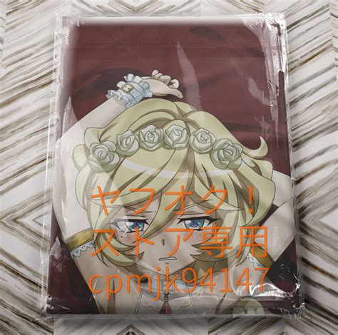 Yahooオークション 【戦姫絶唱シンフォギア】ウエディングビキニキ