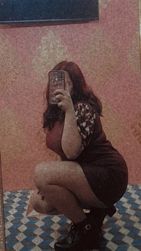 Diksha🎀 Theylovediksha • Instagram Photos And Videos