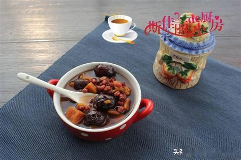 今日谷雨，有钱没钱，多吃“2红3绿”，忌1味， 顺应节气安稳入夏 搜狐大视野 搜狐新闻