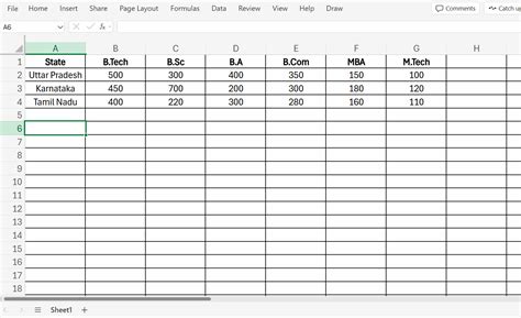 How To Transpose In Excel A Beginners Guide