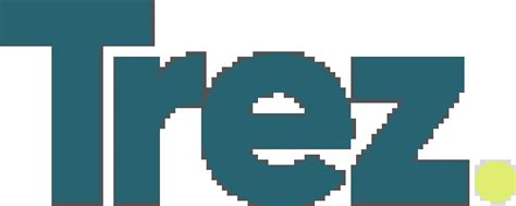 Trez For Small Businesses