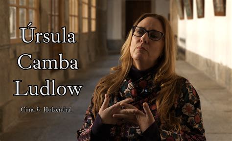 300 Años De Historia Mexicana Sepultados Ursula Camba Ludlow Cima And Holzenthal