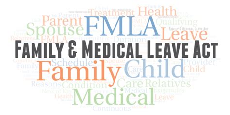 Fmla College Of Dentistry University Of Florida
