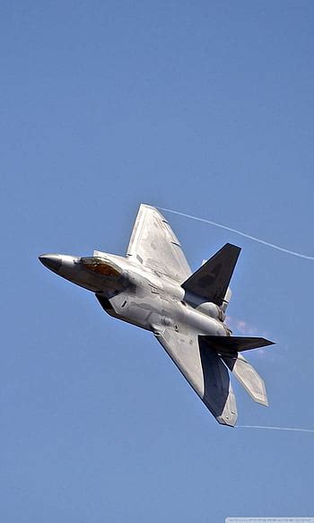 F22 HD Wallpaper Pxfuel