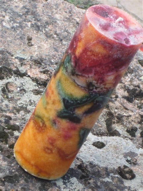 Gutsygirls Etsy