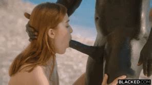Jia Lissa Beach Blowjob Ezgif Com Webp To Gif Converter Porn Pic