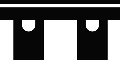 Page 3 Bridge Symbol Vector Art Icons And Graphics For Free Download