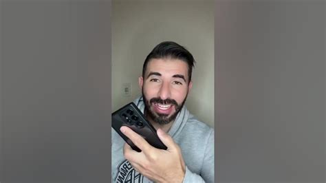 اضحك😂مع🤣محو🧛ومقلب شوشو💃الرقاصة جزء2 مقلب🌶️ههههههههههه هتموت من الضحك 🤣😂