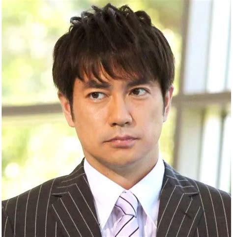 【テレビ】羽鳥慎一アナ、4日連続『モーニングショー』欠席 体調不良 代役は草薙和輝アナ News Everyday