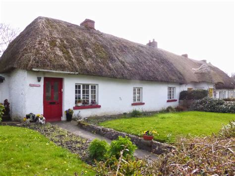 Thatching And Listowel Writers Week 2014 Programme Launch Listowel Connection