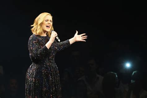 If Youre Off To University Soon You Could End Up Partying With Adele