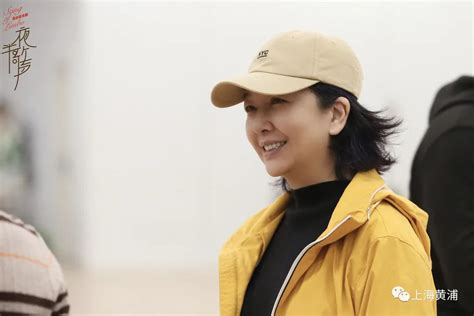 江珊与《夜半歌声》：“音乐剧新人”的圆梦之旅