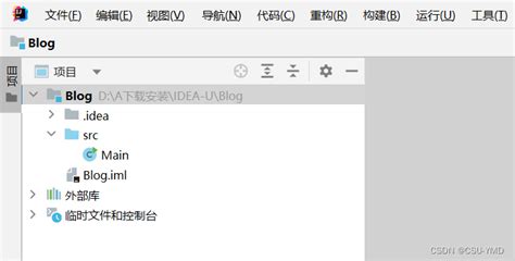 Idea 解压缩版 压缩包 程序安装过程 （intellij Idea 202113 X64：安装完成后进行的一些全局配置记录（注意标红的