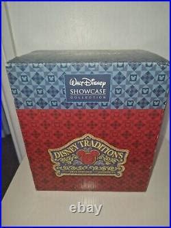 14 October 2023 Disney Mickey Mouse