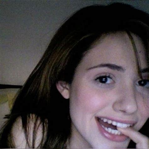 Pin By Melisa On Meme In 2025 Reaction Face Reaction Pictures Funny