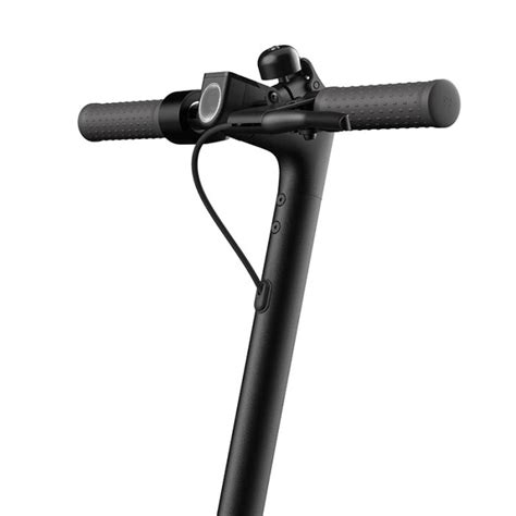 Trottinette électrique XIAOMI PRO 2 Electro Dépôt