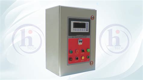 Simplex Weighing And Bagging Machine Manufacture And Suppliers Hi Tech