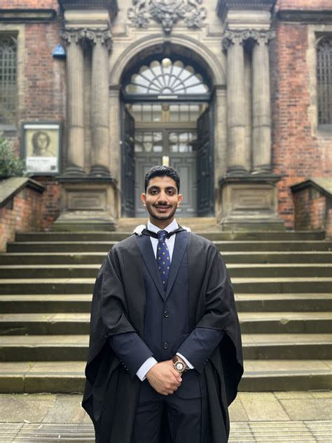 mohamed al hashmi on linkedin newcastleuniversity geospatial 28