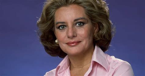 Brian Piccolo Wife Joy Remarried