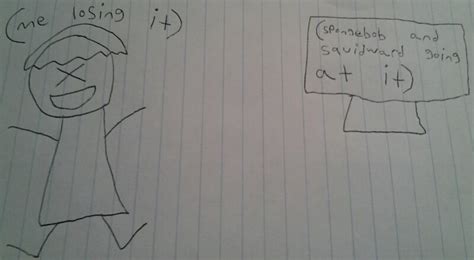 Artchive Funny Spongebob Sex Fanfictions Lol By Chaseginnofficial On