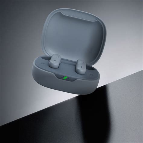 Off On Jbl Vibe Tws Earphones Onedayonly