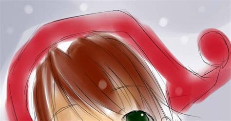 クリスマス ら 紫もやしのイラスト Pixiv