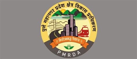 Software Testing Paper