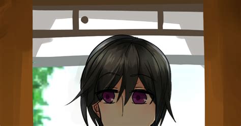 刀剣乱舞 日常 もみじものイラスト Pixiv