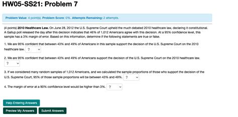 solved hw05 ss21 problem 7 problem value 4 point s