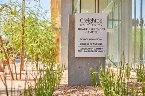 15 Great Things That Happened At Creighton In 2023 University