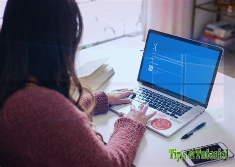 Memperbaiki Error Bsod Exfat File System Volmgr Sys Di Windows Artofit