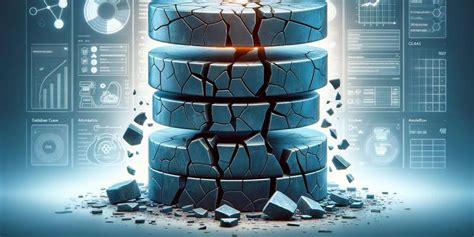 chris riccomini on linkedin database isolation is broken and you