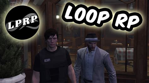 Lspd Cadet V Lprp W Damboi │ Dc Donate Live 137 Youtube