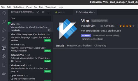 Copy Paste In Visual Studio Code Ctrl V Is Not Working Stack Overflow