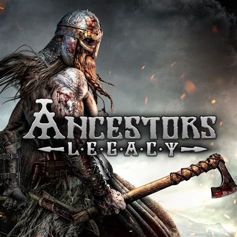 Essential Picks | Official PlayStation™Store UK