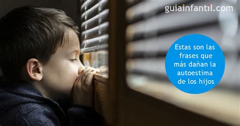 Total 40 imagen frases para subir la autoestima de un niño Abzlocal mx
