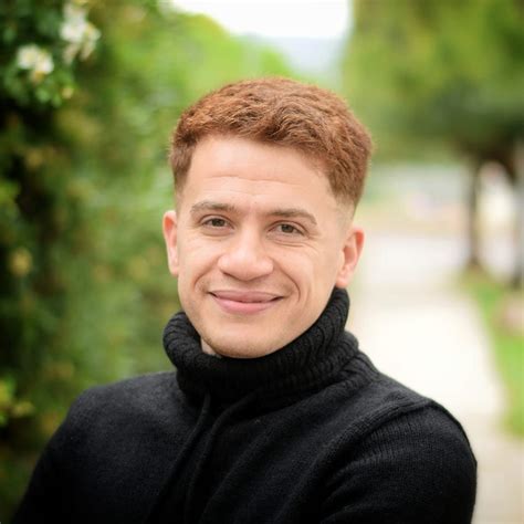 Mamut Propiedades Home