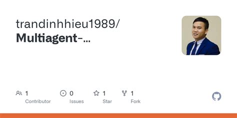 github trandinhhieu1989 multiagent reinforcement learning