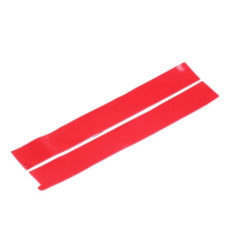 For Ram Memory Cooler Heat Sink Desktop Ddr2 Ddr3 Ddr4 Black