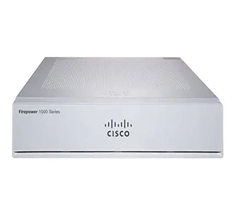 Con Os Fpr1010a Cisco Warranty And Amp Support Uk Price