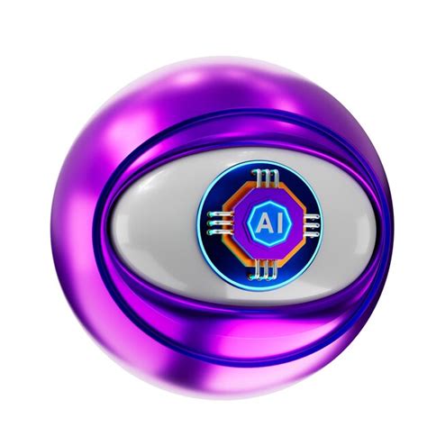 Inteligencia Artificial Y Tecnología De La Ciencia De La Información Tecnología De Datos De