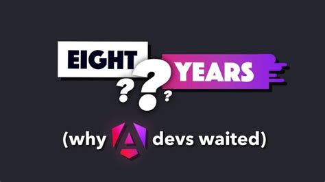 Why Signal Inputs In Angular Are Such A Big Deal Attila Csanyi