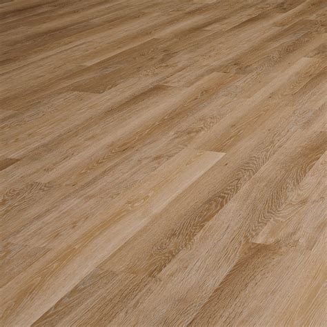 Limed Oak Effect Vinyl Flooring Flooring Tips