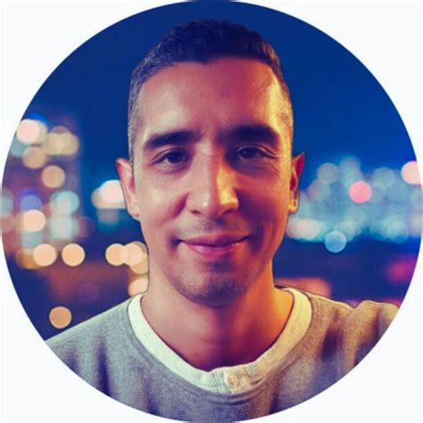 Mauricio E Venegas Spotify