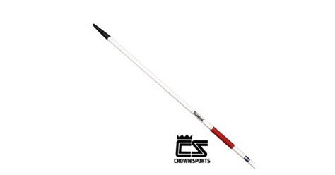 Practice Rubber Tip Javelin