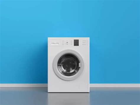 Dryer Making Loud Banging Noise How To Fix Homeapricot