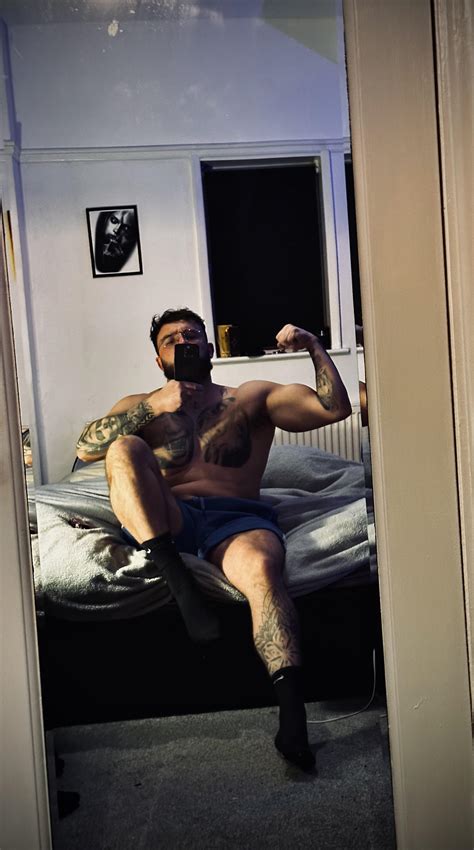 M30 Goodnight Rdaddy