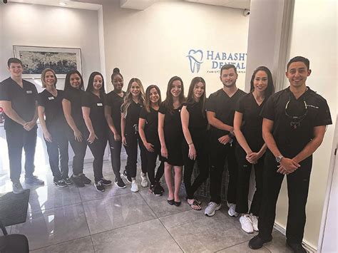 Habashy Dental My Living Media